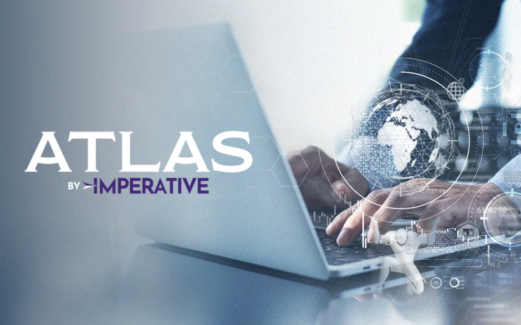 Imperative Logistics | Premier Global Forwarding Solutions - Imperative Logistics